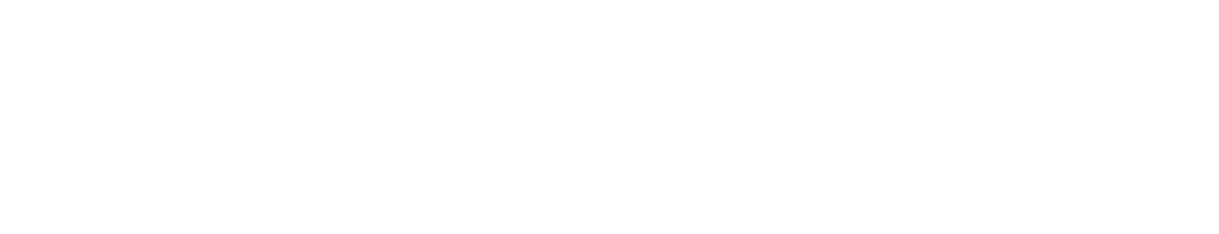 Sutherland | Dashboard